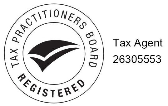 Part-Time CFO Services Australia | The CFO Agency